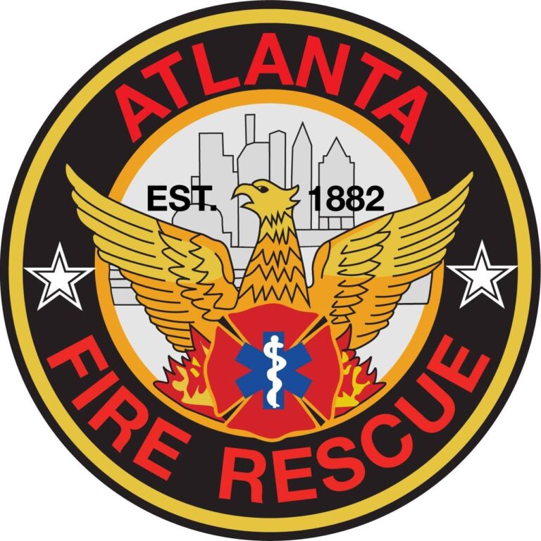 City of Atlanta Pension Service Center - City of Atlanta Pension Plans